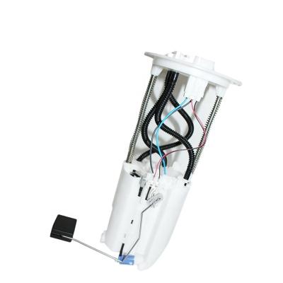 China 77020-60390 Engine Fuel Pump Assembly for Toyota Land Cruiser Auto Engine Parts System for sale