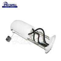 China 77020-60390 Engine Fuel Pump Assembly for Toyota Land Cruiser Auto Engine Parts System for sale