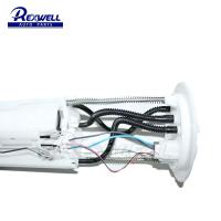 China 77020-60390 Engine Fuel Pump Assembly for Toyota Land Cruiser Auto Engine Parts System for sale
