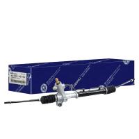 China Auto Power Steering Rack for Toyota Land Cruiser 44250-42100 Applicable Models RAV 4 I for sale