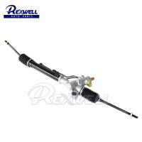 China Auto Power Steering Rack for Toyota Land Cruiser 44250-42100 Applicable Models RAV 4 I for sale