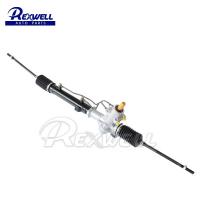 China Auto Power Steering Rack for Toyota Land Cruiser 44250-42100 Applicable Models RAV 4 I for sale