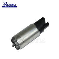 China OE NO. 23220-31430 Car Auto Electric Assembly Fuel Pump for Toyota Lexus Land Cruiser for sale
