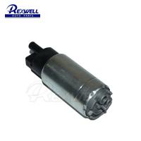 China OE NO. 23220-31430 Car Auto Electric Assembly Fuel Pump for Toyota Lexus Land Cruiser for sale
