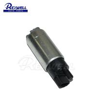 China OE NO. 23220-31430 Car Auto Electric Assembly Fuel Pump for Toyota Lexus Land Cruiser for sale
