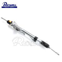 China Toyota Land Cruiser 44250-35050 Power Steering rack with Westurn Union Payment Term for sale