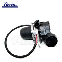China Applicable models For Toyota Automotive Parts 176100S010 Secondary Air Pump Assembly for sale
