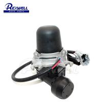 China Applicable models For Toyota Automotive Parts 176100S010 Secondary Air Pump Assembly for sale