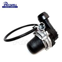 China Applicable models For Toyota Automotive Parts 176100S010 Secondary Air Pump Assembly for sale