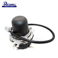 China Applicable models For Toyota Automotive Parts 176100S010 Secondary Air Pump Assembly for sale