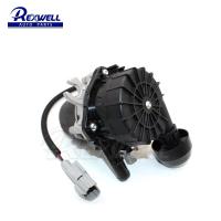 China Applicable models For Toyota Automotive Parts 176100S010 Secondary Air Pump Assembly for sale