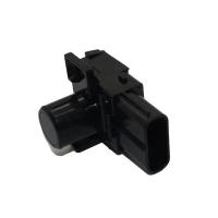 China Express PDC Parking Sensor for Toyota LAND CRUISER 200 J2 89341-33160-C0 8934133160C0 for sale