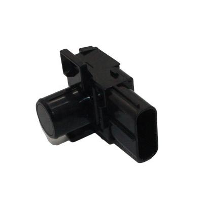 China Express PDC Parking Sensor for Toyota LAND CRUISER 200 J2 89341-33160-C0 8934133160C0 for sale
