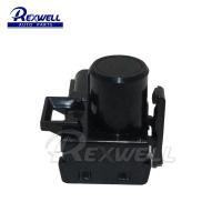 China Express PDC Parking Sensor for Toyota LAND CRUISER 200 J2 89341-33160-C0 8934133160C0 for sale