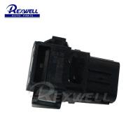 China Express PDC Parking Sensor for Toyota LAND CRUISER 200 J2 89341-33160-C0 8934133160C0 for sale