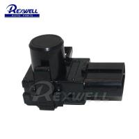 China Express PDC Parking Sensor for Toyota LAND CRUISER 200 J2 89341-33160-C0 8934133160C0 for sale