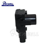 China Express PDC Parking Sensor for Toyota LAND CRUISER 200 J2 89341-33160-C0 8934133160C0 for sale