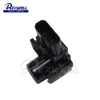 China Express PDC Parking Sensor for Toyota LAND CRUISER 200 J2 89341-33160-C0 8934133160C0 for sale