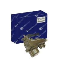 China Top- and Durable Power Steering Rack for Toyota LAND CRUISER 44110-60212 2005-2007 for sale