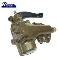 China Top- and Durable Power Steering Rack for Toyota LAND CRUISER 44110-60212 2005-2007 for sale