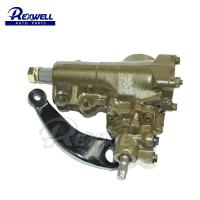 China Top- and Durable Power Steering Rack for Toyota LAND CRUISER 44110-60212 2005-2007 for sale