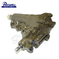 China Top- and Durable Power Steering Rack for Toyota LAND CRUISER 44110-60212 2005-2007 for sale