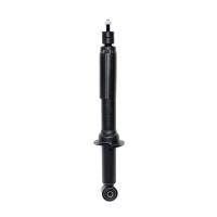China Front Shock Absorber 48510-69095 for TOYOTA Land Cruiser KZJ95 Applicable Models for sale