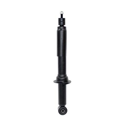 China Front Shock Absorber 48510-69095 for TOYOTA Land Cruiser KZJ95 Applicable Models for sale