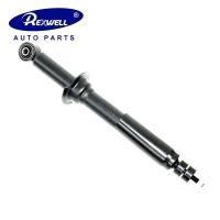 China Front Shock Absorber 48510-69095 for TOYOTA Land Cruiser KZJ95 Applicable Models for sale