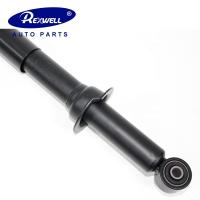 China Front Shock Absorber 48510-69095 for TOYOTA Land Cruiser KZJ95 Applicable Models for sale