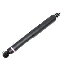 China 2002-2009 Year TOYOTA Land Cruiser KZJ95 Gas Shock Absorbers 48531-69607 Guaranteed for sale