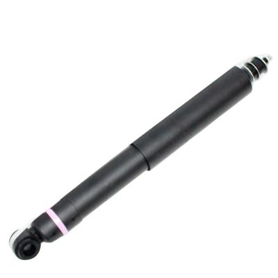 China 2002-2009 Year TOYOTA Land Cruiser KZJ95 Gas Shock Absorbers 48531-69607 Guaranteed for sale