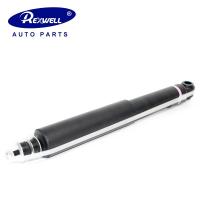 China 2002-2009 Year TOYOTA Land Cruiser KZJ95 Gas Shock Absorbers 48531-69607 Guaranteed for sale