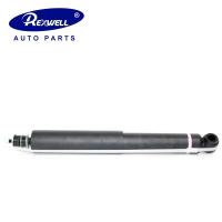 China 2002-2009 Year TOYOTA Land Cruiser KZJ95 Gas Shock Absorbers 48531-69607 Guaranteed for sale