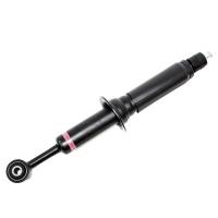 China 48510-69525 REXWELL Shock Absorber for TOYOTA Land Cruiser KZJ120 Year 2002-2009 for sale