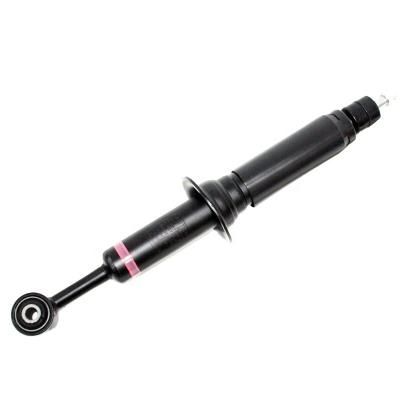 China 48510-69525 REXWELL Shock Absorber for TOYOTA Land Cruiser KZJ120 Year 2002-2009 for sale