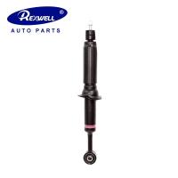 China 48510-69525 REXWELL Shock Absorber for TOYOTA Land Cruiser KZJ120 Year 2002-2009 for sale