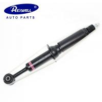China 48510-69525 REXWELL Shock Absorber for TOYOTA Land Cruiser KZJ120 Year 2002-2009 for sale