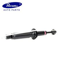 China 48510-69525 REXWELL Shock Absorber for TOYOTA Land Cruiser KZJ120 Year 2002-2009 for sale