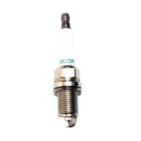 China Ceramics Car Engine Spark Plugs 90919-01210 for Toyota Land Cruiser Prado 4.7 UZJ100 SK20R11 for sale