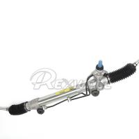 China Auto Power Steering Rack for Toyota Land Cruiser Prado 44200-60223 44200-60230 2009- for sale