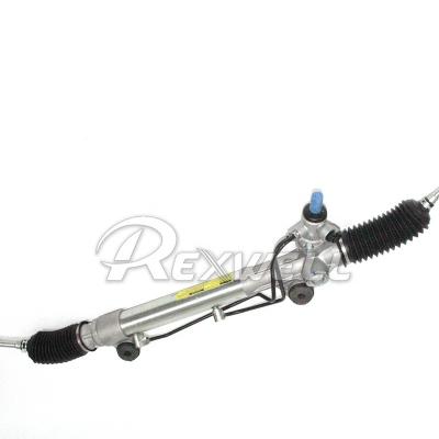 China Auto Power Steering Rack for Toyota Land Cruiser Prado 44200-60223 44200-60230 2009- for sale