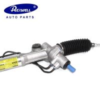 China Auto Power Steering Rack for Toyota Land Cruiser Prado 44200-60223 44200-60230 2009- for sale