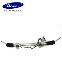 China Auto Power Steering Rack for Toyota Land Cruiser Prado 44200-60223 44200-60230 2009- for sale