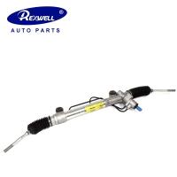 China Auto Power Steering Rack for Toyota Land Cruiser Prado 44200-60223 44200-60230 2009- for sale