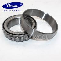 China Guaranteed Rear Wheel Hub Bearing for Toyota Land Cruiser LJ70 90368-45087 for sale