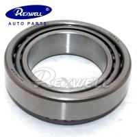 China Guaranteed Rear Wheel Hub Bearing for Toyota Land Cruiser LJ70 90368-45087 for sale