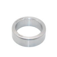 China Car Parts Rear Axle Bearing Inner Retainer 42423-34040 for Toyota Land Cruiser 200 for sale