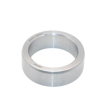 China Car Parts Rear Axle Bearing Inner Retainer 42423-34040 for Toyota Land Cruiser 200 for sale