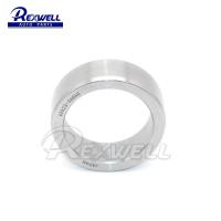 China Car Parts Rear Axle Bearing Inner Retainer 42423-34040 for Toyota Land Cruiser 200 for sale